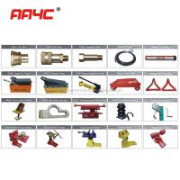 China auto repair bench AA-ACR199 for sale