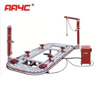 China car straightening bench AA-ACR199E for sale