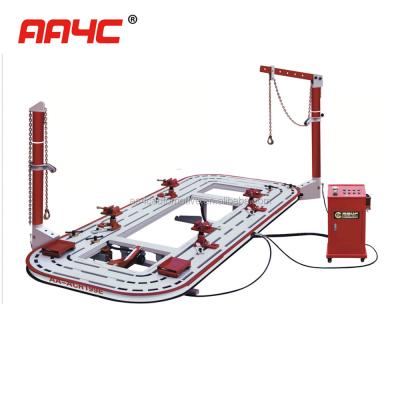 China car straightening bench AA-ACR199E for sale