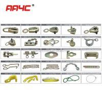 China Auto frame rectifier car chassis straightener auto collision repair system centralized control  AA-ACR388E for sale