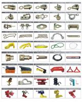 China car chassis straightening bench AA-ACR399E for sale