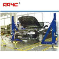 China Simple Auto Body Repair System AA-ACR133 for sale