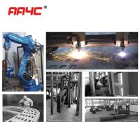 China Simple Auto Body Repair System AA-ACR133 for sale