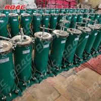 China Pedal 12kg Electric 5 Gallon Bucket Grease Pump Oil Lubrication Stuff for sale