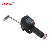 China K305 Wall mounted Oil Kit 18L min electric Lubrication Equipments for sale