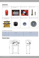 China Engine Head Engine Rebuilding Machines And Tools Electric Automotive Valve Grinding Machine for sale