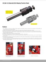China Engine Head Engine Rebuilding Machines And Tools Electric Automotive Valve Grinding Machine for sale