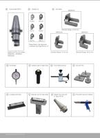 China Bush Connecting Rod Boring Machine  1000mm Air Electric Valve Seats Boring  BV60S for sale