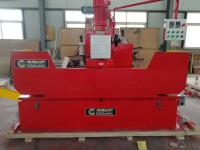 China Cylinder Block Surface Grinding Milling Machine 3M9735B 150 for sale