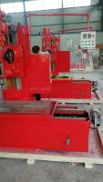 China Cylinder Block Surface Grinding Milling Machine 3M9735B 150 for sale