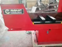 China Cylinder Block Surface Grinding Milling Machine 3M9735B 150 for sale