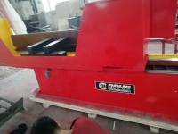 China Cylinder Block Surface Grinding Milling Machine 3M9735B 150 for sale
