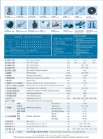 China Grinding Engine Rebuilding Machine 36-150mm Vertical Fine Boring Machine  Milling for sale