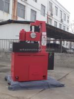 China AA4C Clutch pressure Plate & Flywheel Grinder FG500 for sale