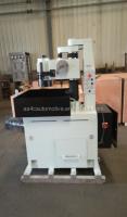 China AA4C Clutch pressure Plate & Flywheel Grinder FG500 for sale