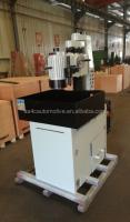 China AA4C Clutch pressure Plate & Flywheel Grinder FG500 for sale
