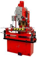 China AA4C  con rod boring machine Valve Seats Boring Machine T8590A for sale