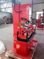 China AA4C  con rod boring machine Valve Seats Boring Machine T8590A for sale