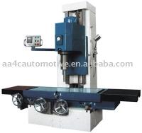 China Vertical Boring Machine T200A for sale