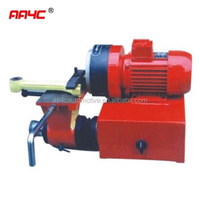 China Grinding machine of end plane 3M9916 for sale