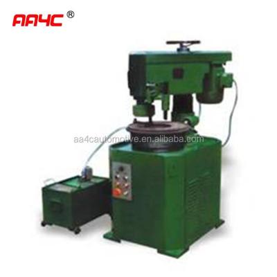 China Drum and Disc Brake Cutting machine 3M9940 for sale