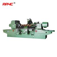 China Factory price! Crankshaft Grinding Machine (MQ8260Ax16) for sale