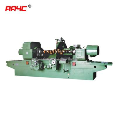 China Factory price! Crankshaft Grinding Machine (MQ8260Ax16) for sale