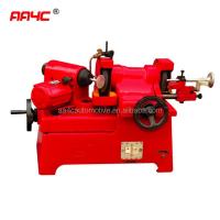 China Hot-sale! Valve Grinder machine 3M9390 for sale