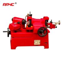 China Factory price! Valve Grinding machine 3M9390 for sale