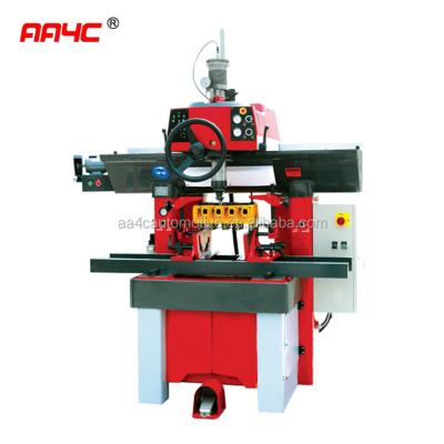 China Factory sale! Valve Seats Boring Machine TQZ8560 for sale
