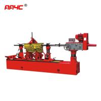 China Hot-sale Line Boring Machine T8115VF for sale