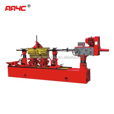 China Line Boring Machine for Cylinder Headsand Blocks T8115BX16 for sale