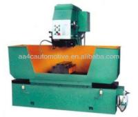 China New Cylinder block surface grinding-milling machine 3M9735AX130 for sale