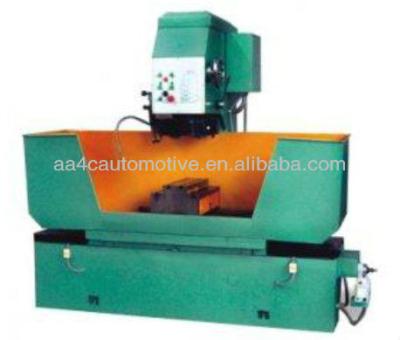 China New Cylinder block surface grinding-milling machine 3M9735AX130 for sale