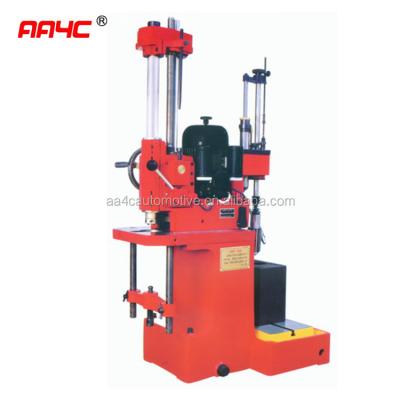 China Hot-sale Portable Cylinder boring & honing machine TM807 for sale