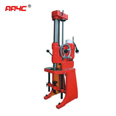 China AA4C 160 mm depth. Cylinder boring & honing machine TM807 for motorcycle for sale