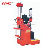 China Factory price Portable Cylinder boring & honing machine TM807 for sale