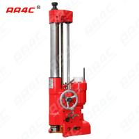 China Hot-sale Portable Cylinder Boring Machine T8014A for sale