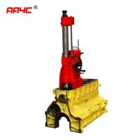 China Hot-sale Portable Cylinder Boring Machine T8014A for sale