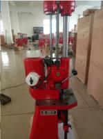 China AA4C Engine Rebuilding Machine Manufacturer Engine Small Cylinder Boring Machine T8016A T8014a for sale
