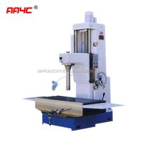 China 3 Kw. Vertical Boring Machine T8018A. Mechatronics driven for sale