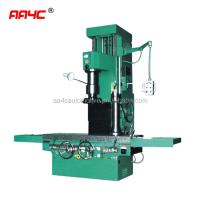 China performance Vertical Boring Machine T7220C for sale