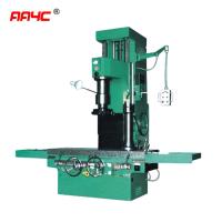 China T7220B Engine Rebuilding Machine Cylinder Fine Milling Small Vertical Boring Machine Line for sale