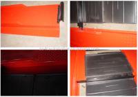 China single column Design and CE Certification parking car lifter for sale