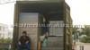 China car spray booth paint booth baking booth for sale