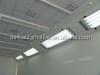 China car spray booth paint booth baking booth for sale