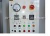China car spray booth paint booth baking booth for sale