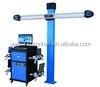China wheel alignment machine price in india for sale