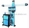 China calibration bar for wheel alignment for sale