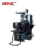 China AA4C portable machine tire changer manual wheel changer Tyre changer machine price tyre repair tools for sale